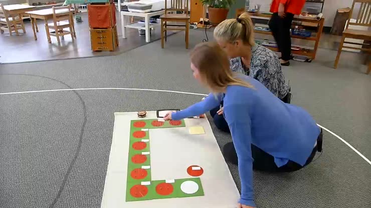 Fraction Notation (copy)_MINT