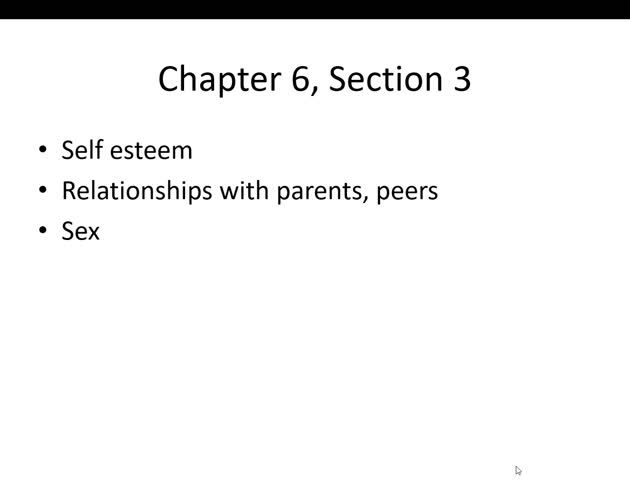 chapter6.section3.OER.200