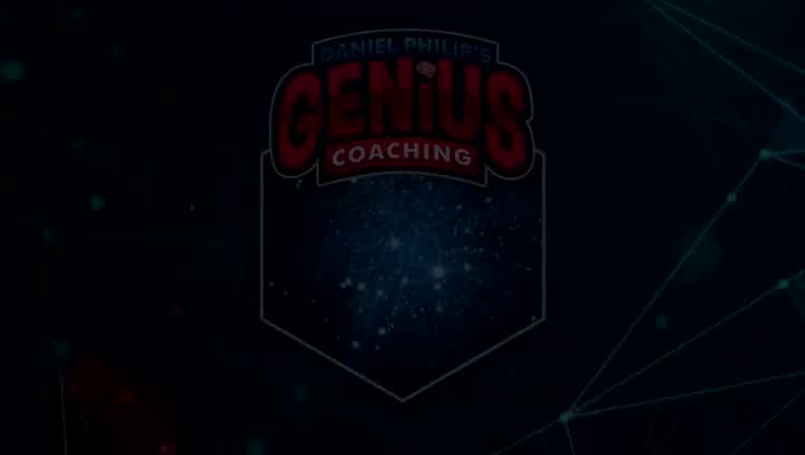 Vygotsky Explained in 3 Minutes Sociocultural Theory of Development ...