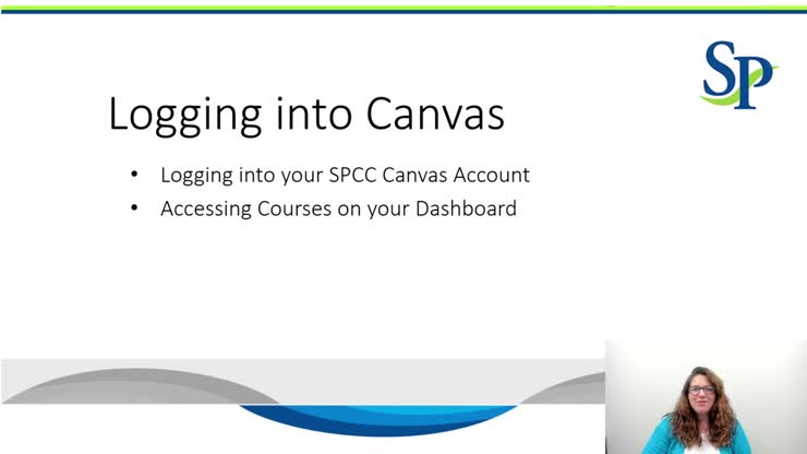 Getting Started in Canvas Part I_ Logging into Canvas (online.spcc.edu)_default_43274f8a