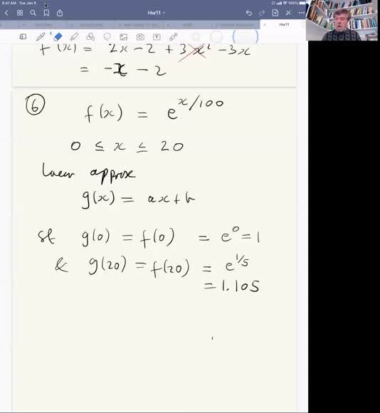 HW11P2