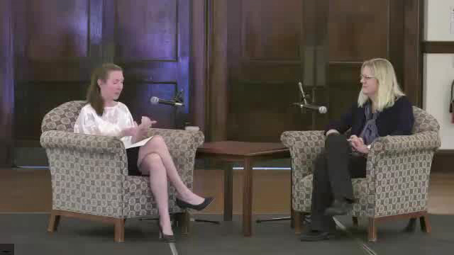 Kate Brownlee - Coffee Talk - March 7, 2024 (copy)