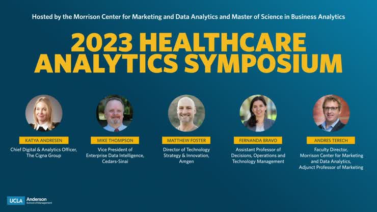 HAS Sym - Industry Panel