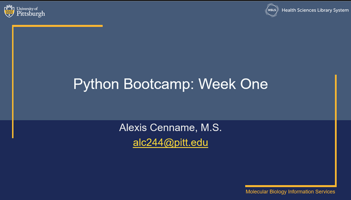 Python_Bootcamp_Week_1_11122024