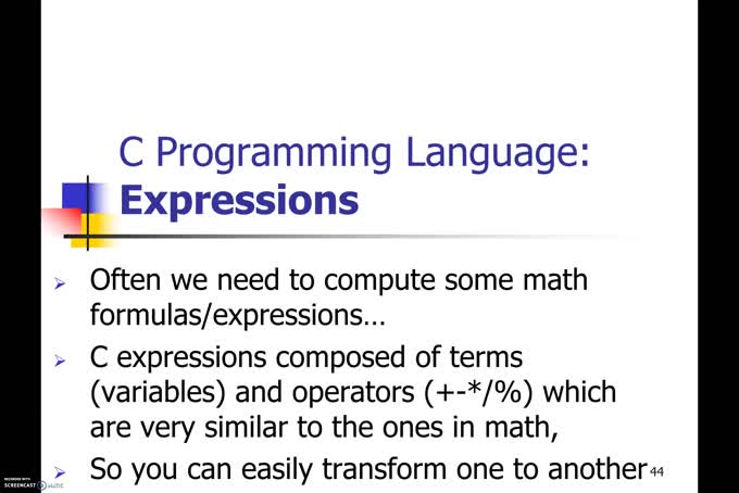 ch01-006-slides-44-50-assignment-statment