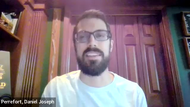 CRC Best Practices Python Workshop