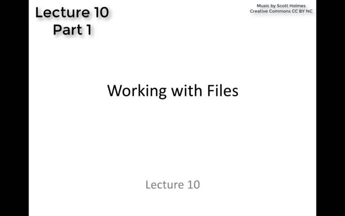 lecture10_part01