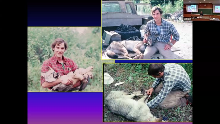 Ecoseries 21 Nov 2024 Brian Cypher