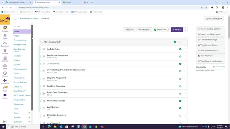 How to Use Lockdown Browser