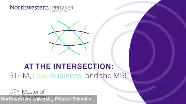 MSL Symposium 2023 - Mya Clarke and Adeline Ptacek, How Do We Define ...