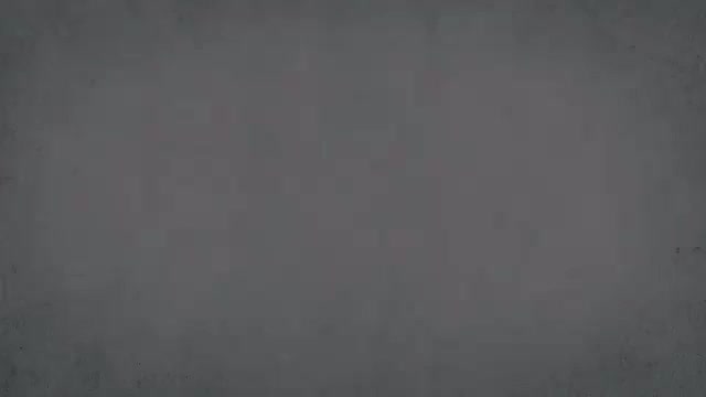 90-90 (Distal Hamstring) Length Test