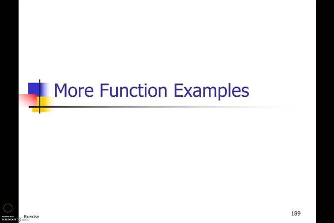 ch01-021-slides-189-198-functions-more-examples