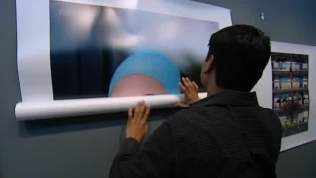 the genius of photography - 6-6 - h264-aac - dvb-t