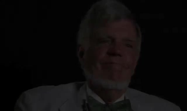 Visionary Voices Gilhool Ch 5