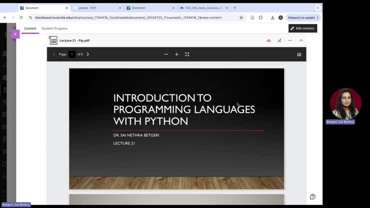 Lecture_19_Pip:Module_Part_1