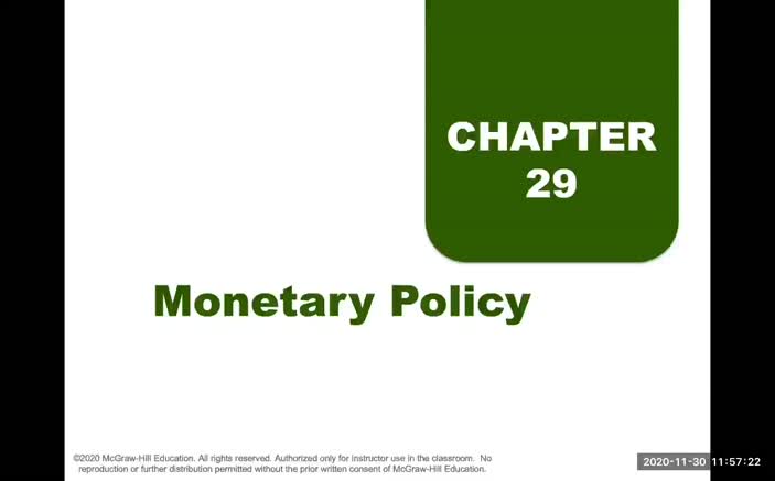 Doug Weimer's Personal Meeting Room (5)