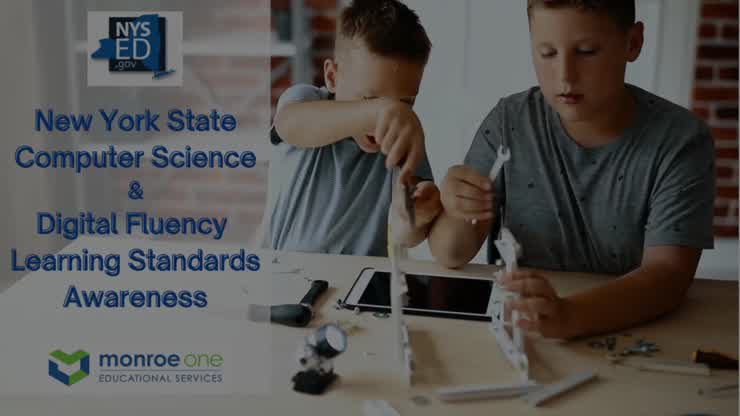 NYS Computer-Digital Fluency Standards-HD 720p