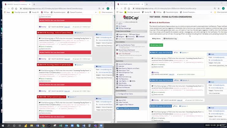 redzone_complex_logic_example_alerts_notifications