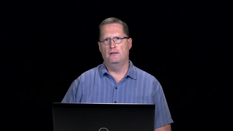 CS 240 - Design Principles - Single-Responsibility Principle
