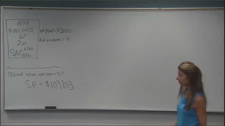 Chapter 10 – Lecture & Examples D_ Premium Bonds (SL)