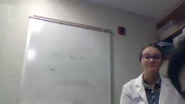 10/24/23_Vaccaro, Emily_TA Ahmed, Sarah