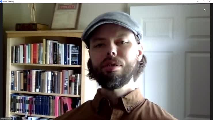 Singer on selective infanticide