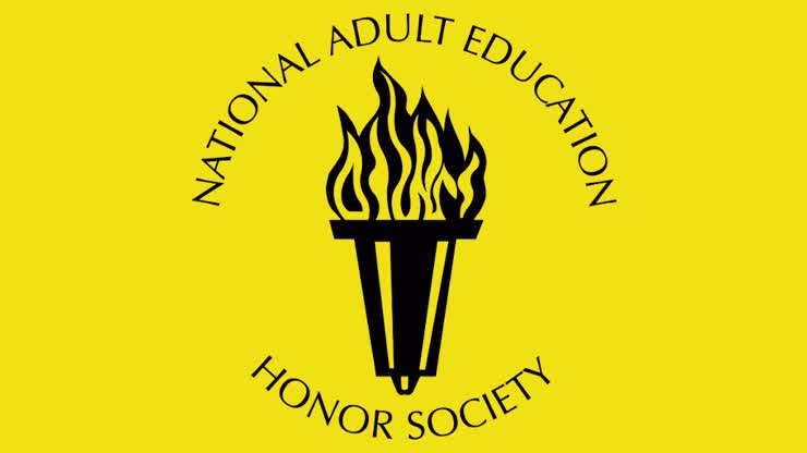 NAEHS Celebration Spring 2024