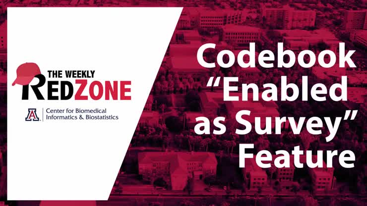 redzone-codebook-enabled-as-survey