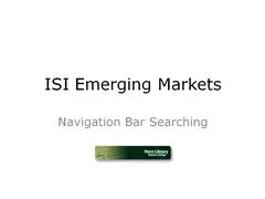 ISI Emerging Markets, June 28, 2012 at 1:36:45 PM