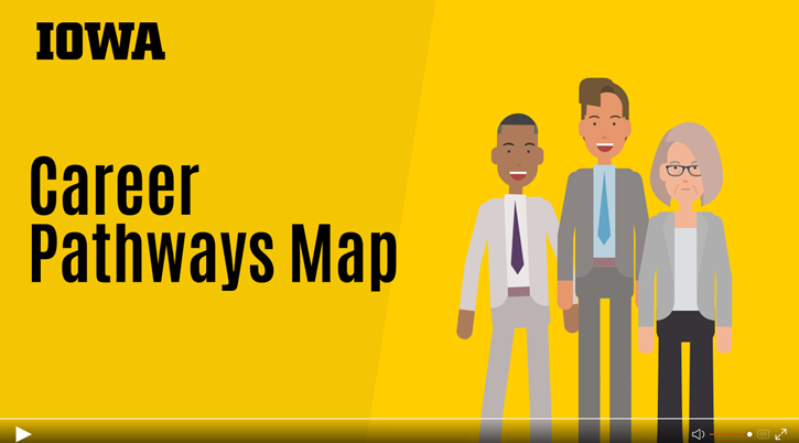 Career_Pathways_Mapping