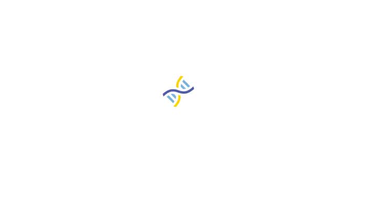 SPIROMICS Fall 2024 Newsletter