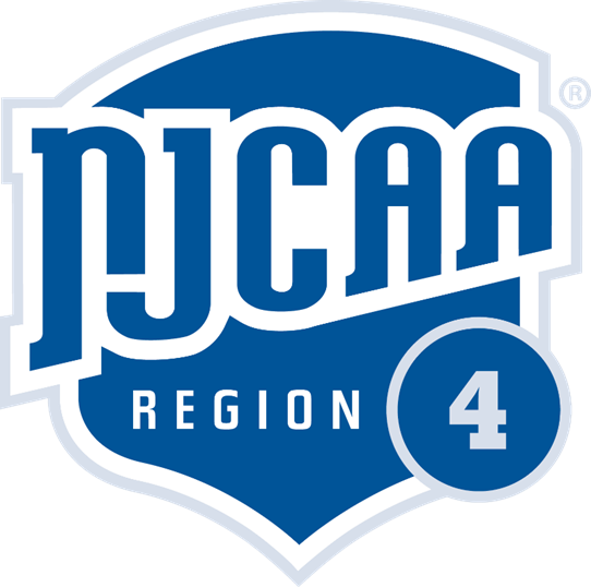 NJCAA Region 4 Final - Game 5