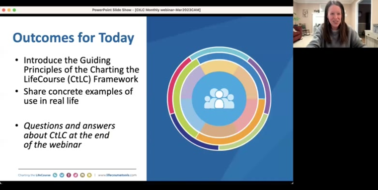CtLC Foundations Webinar March 2023