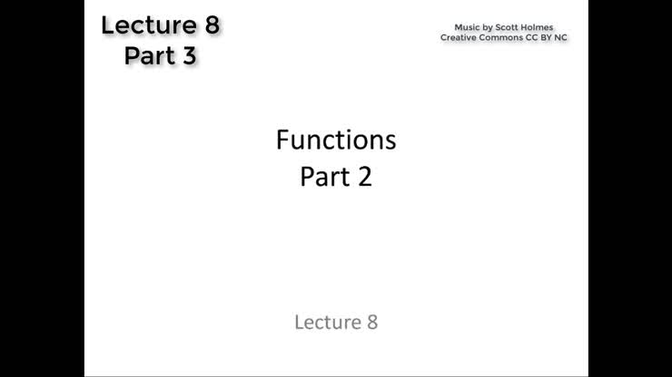 lecture08_part03