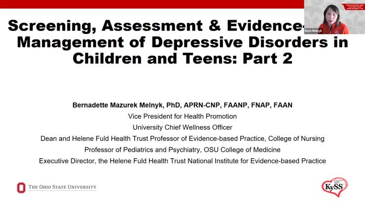 Melnyk - Screening Part 2