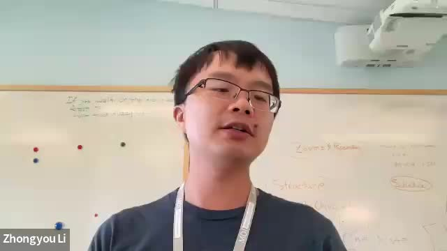 Gene ID Conversion in R - FAIR2024