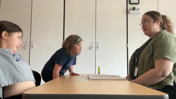 Lane_Correction Procedures