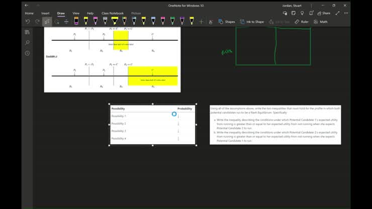 candidate_entry_prompt8