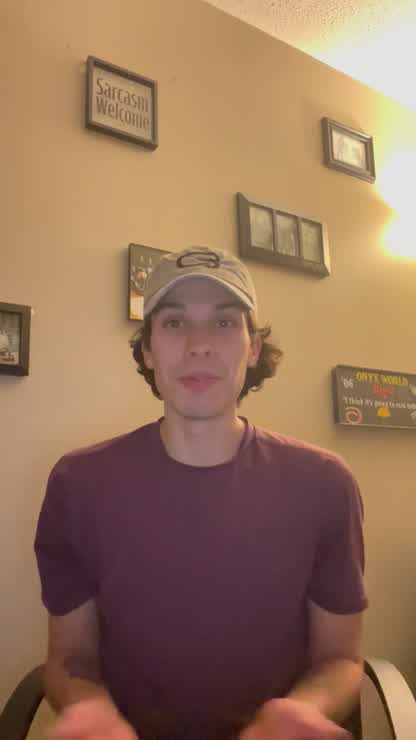 Zachary O. Songs 1-3 Feedback