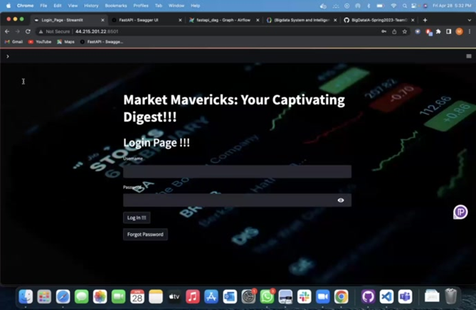 Meet Sharad Doshi's Personal Meeting Room