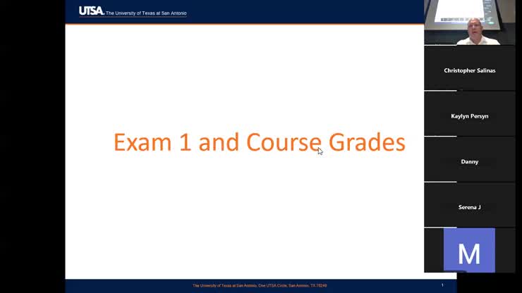 L8. Two-way ANOVA (Live session, Part 1)