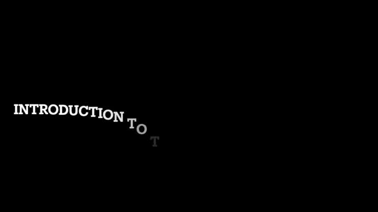 Introduction to the Dynamic Bead Material