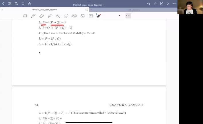 AdvancedLogic_L9_1