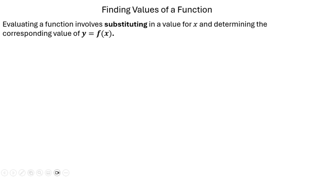 Functions Part 2