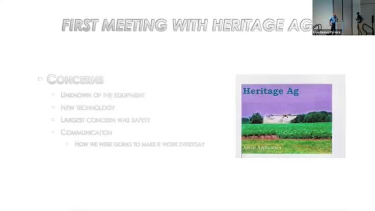 Shared Airspace in Agriculture (Greg Wing) - Made with Clipchamp