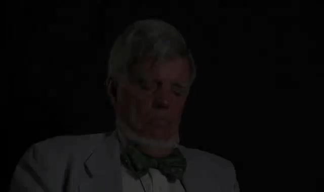 Visionary Voices Gilhool Ch 4