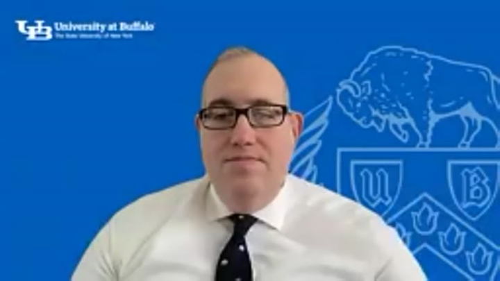 Perspectives on AI in Higher Education
