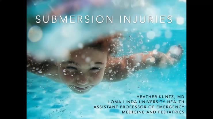 2020-08-03 submersion injuries