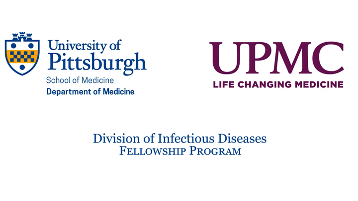 2023_ID_fellowship (720p)