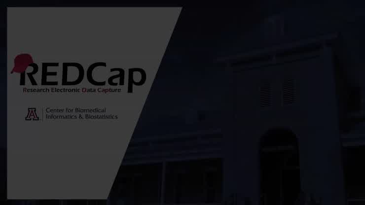 redcap-advanced-course